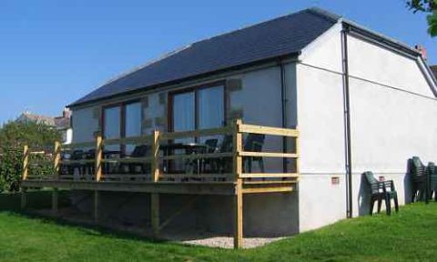 Bed and Breakfast - B&B Accommodation | The North Inn Pub, Pendeen ...