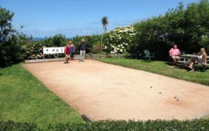 The North Inn. Pub in Pendeen, Penwith, Cornwall