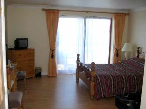 Bed and Breakfast - B&B Accommodation | The North Inn Pub, Pendeen ...