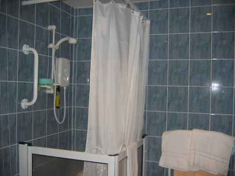 Bed and Breakfast - B&B Accommodation | The North Inn Pub, Pendeen ...